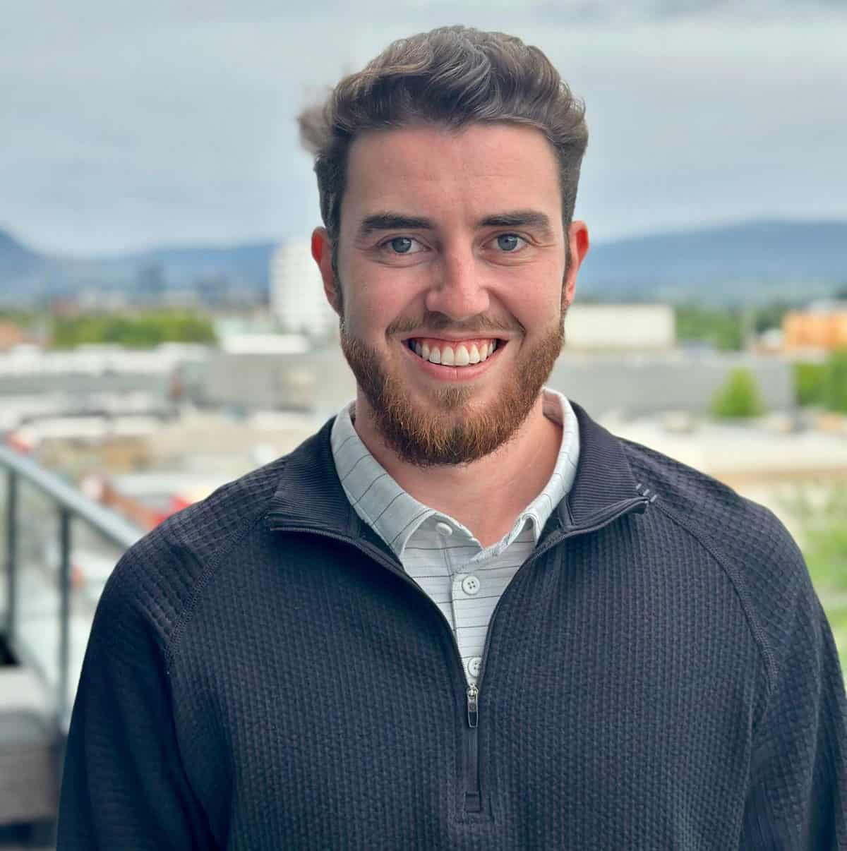 Our Team: Meet the Solar Experts at Solos Energy